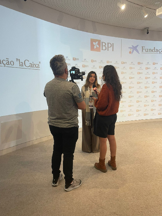 Prémio BPI Infância - "Aprender a Brincar com Amor" :: csagradafamilia2